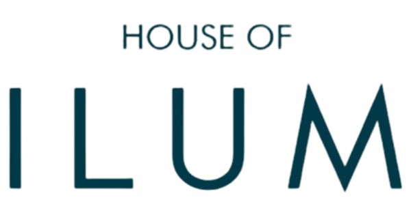 House of Ilum | Πολυτελή Αρωματικά Χώρου με Ευρωπαϊκή Κληρονομιά