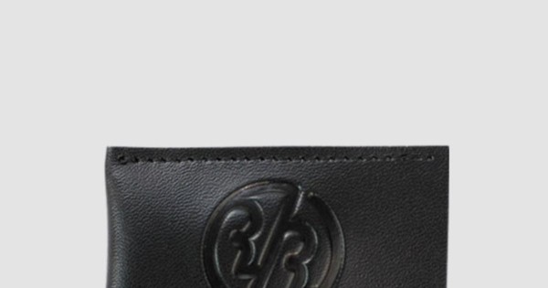 Rockwell Blade Guard | Razor Protection - TheTwoBarbers